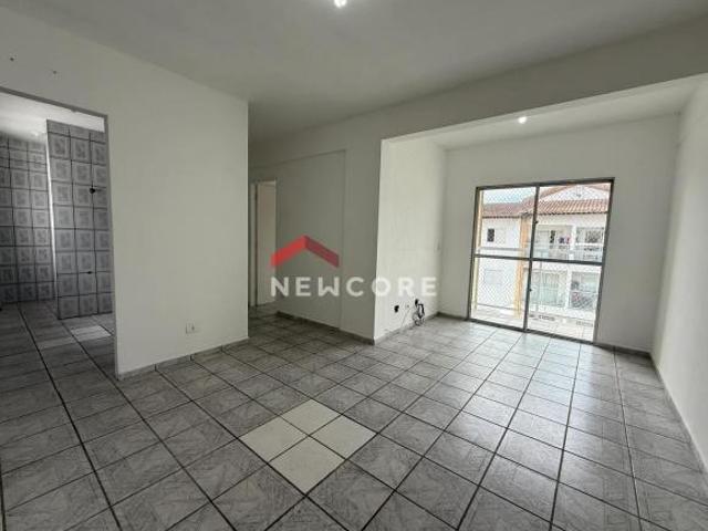 Apartamento em Avenida Doutor Leonardo de Bonna Centro Bertioga/SP