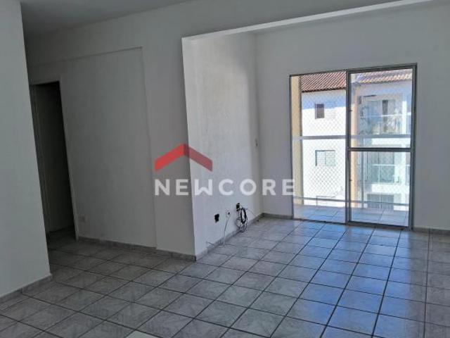 Apartamento em Avenida Doutor Leonardo de Bonna Centro Bertioga/SP
