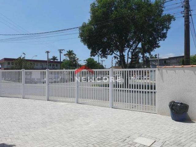 Apartamento em Avenida Doutor Leonardo de Bonna Centro Bertioga/SP