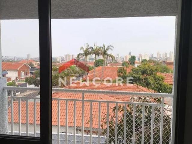 Apartamento em Avenida Doutor Leite de Moraes Vila Xavier Vila Xavier Araraquara/SP