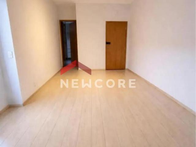 Apartamento em Avenida Doutor Lycurgo Barbosa Querido Parque São Luís Taubaté/SP