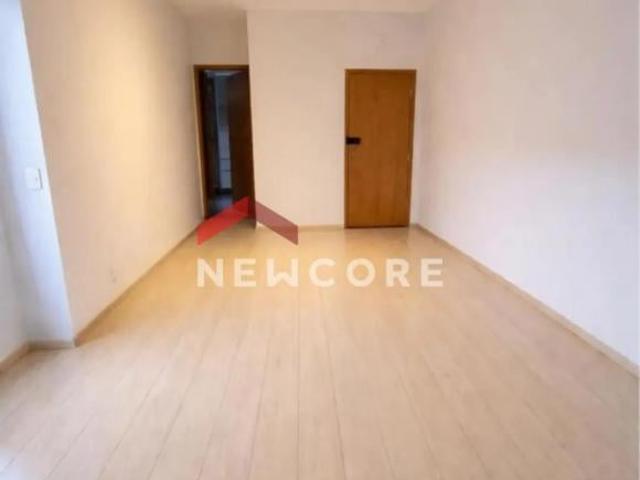 Apartamento em Avenida Doutor Lycurgo Barbosa Querido Parque São Luís Taubaté/SP