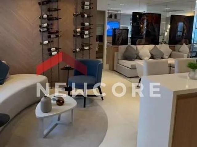 Apartamento em Avenida Doutor Martin Luther King Umuarama Osasco/SP