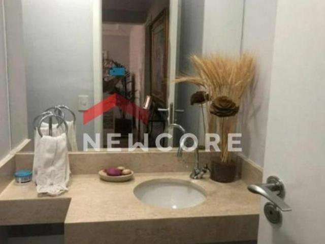 Apartamento em Avenida Doutor Martin Luther King Umuarama Osasco/SP