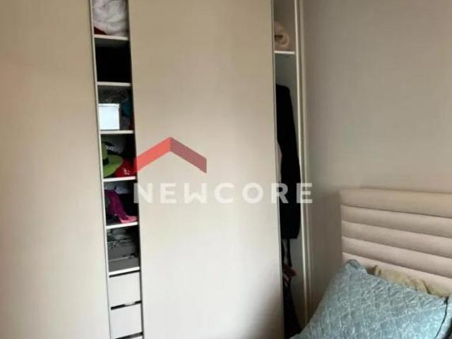 Apartamento em Avenida Doutor Martin Luther King Umuarama Osasco/SP