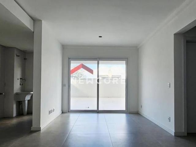 Apartamento em Avenida Doutor Mário Sperb Jardim América São Leopoldo/RS