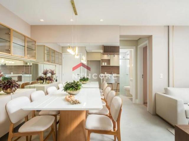 Apartamento em Avenida Doutor Mário Sperb Jardim América São Leopoldo/RS