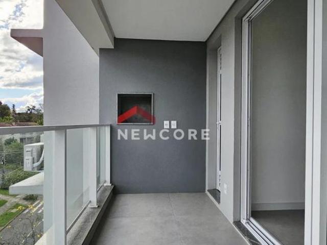 Apartamento em Avenida Doutor Mário Sperb Jardim América São Leopoldo/RS