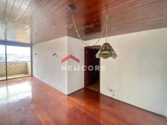 Apartamento em Avenida Doutor Moraes Salles Nova Campinas Campinas/SP