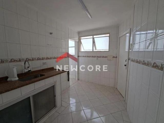 Apartamento em Avenida Doutor Moraes Salles Centro Campinas/SP