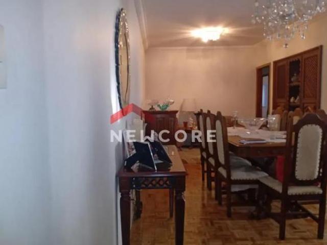 Apartamento em Avenida Doutor Moraes Salles Centro Campinas/SP