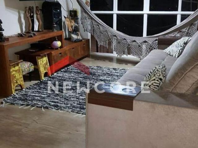 Apartamento em Avenida Doutor Moraes Salles Centro Campinas/SP