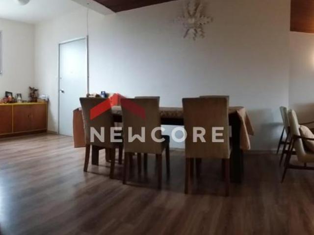 Apartamento em Avenida Doutor Moraes Salles Centro Campinas/SP