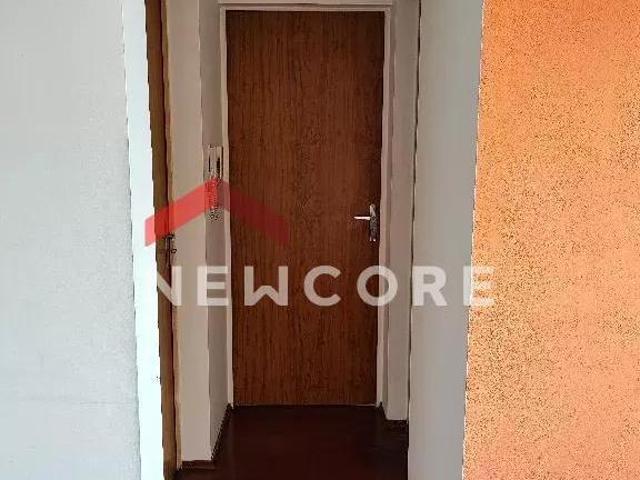 Apartamento em Avenida Doutor Moraes Salles Centro Campinas/SP