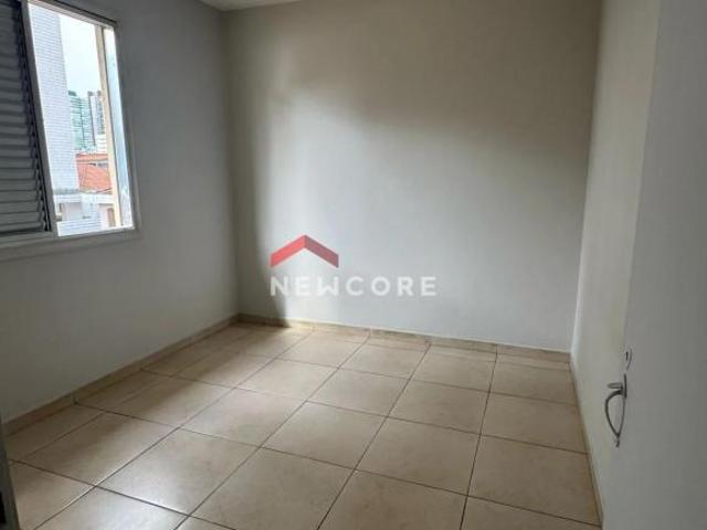 Apartamento em Avenida Doutor Moura Ribeiro Marapé Santos/SP