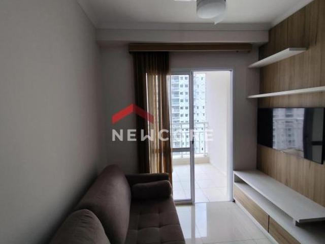 Apartamento em Avenida Doutor Moura Ribeiro Marapé Santos/SP