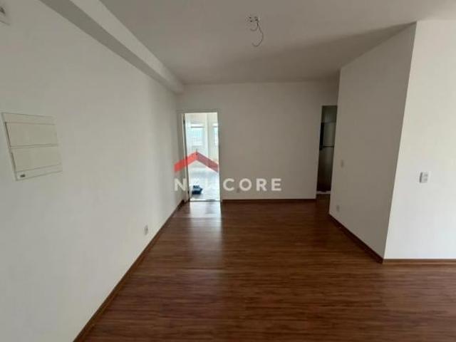 Apartamento em Avenida Doutor Moura Ribeiro Marapé Santos/SP