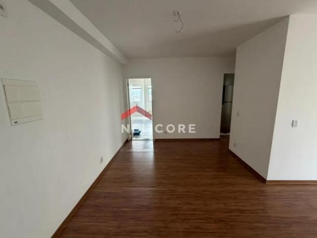 Apartamento em Avenida Doutor Moura Ribeiro Marapé Santos/SP