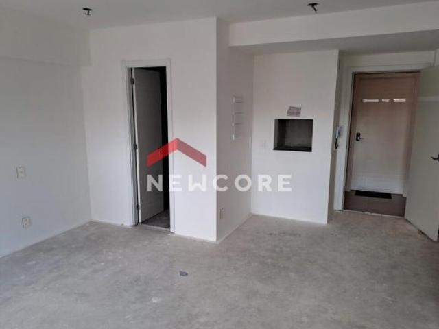 Apartamento em Avenida Doutor Nilo Peçanha Chácara das Pedras Porto Alegre/RS