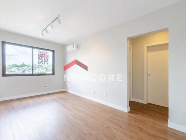 Apartamento em Avenida Doutor Nilo Peçanha Boa Vista Porto Alegre/RS