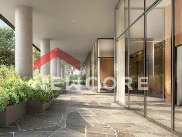 Apartamento em Avenida Doutor Nilo Peçanha Bela Vista Porto Alegre/RS