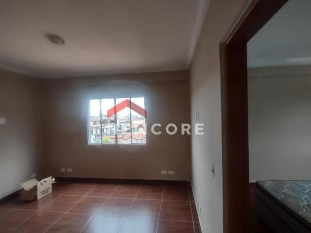 Apartamento em Avenida Doutor Roberto de Almeida Vinhas Real Praia Grande/SP