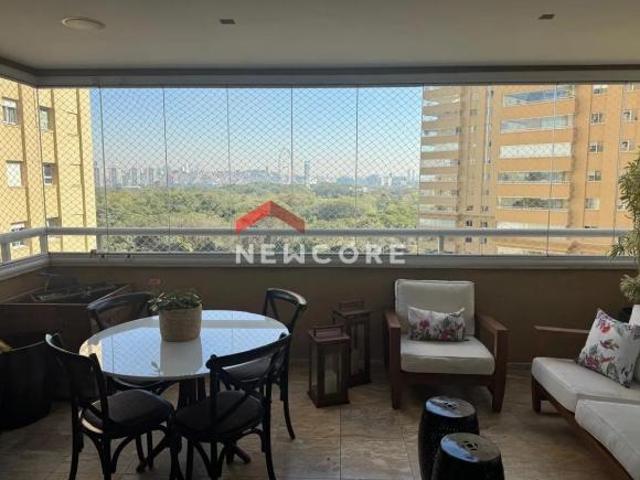 Apartamento em Avenida Doutora Ruth Cardoso Jardim Universidade Pinheiros São Paulo/SP