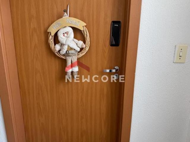Apartamento em Avenida Etelvina de Souza Majone Reserva Belas Nações Bauru/SP