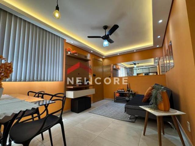 Apartamento em Avenida Etelvina de Souza Majone Reserva Belas Nações Bauru/SP