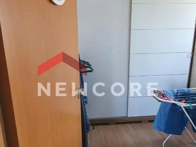 Apartamento em Avenida Etelvina de Souza Majone Reserva Belas Nações Bauru/SP