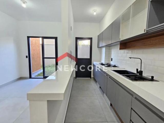 Apartamento em Avenida Etelvina de Souza Majone Reserva Belas Nações Bauru/SP