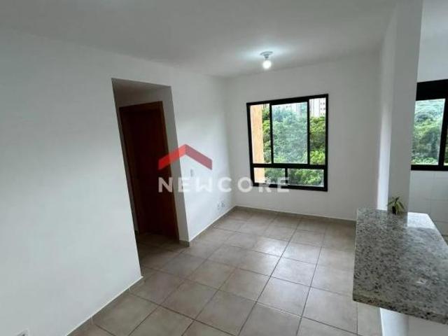 Apartamento em Avenida Etelvina de Souza Majone Reserva Belas Nações Bauru/SP