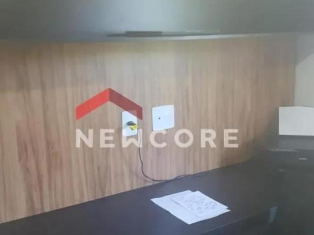 Apartamento em Avenida Etelvina de Souza Majone Reserva Belas Nações Bauru/SP