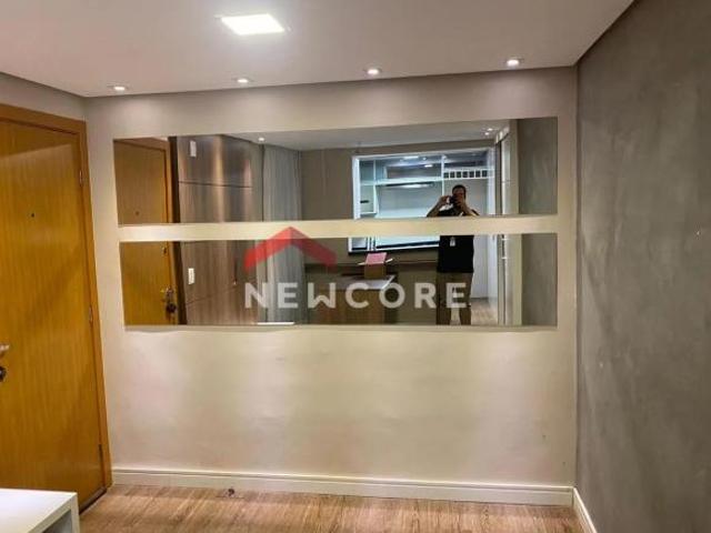 Apartamento em Avenida Etelvina de Souza Majone Reserva Belas Nações Bauru/SP