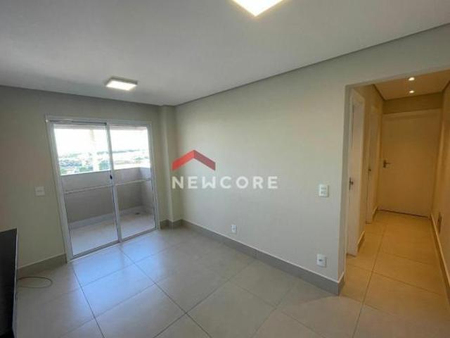 Apartamento em Avenida Euclides da Cunha Bassan Marília/SP