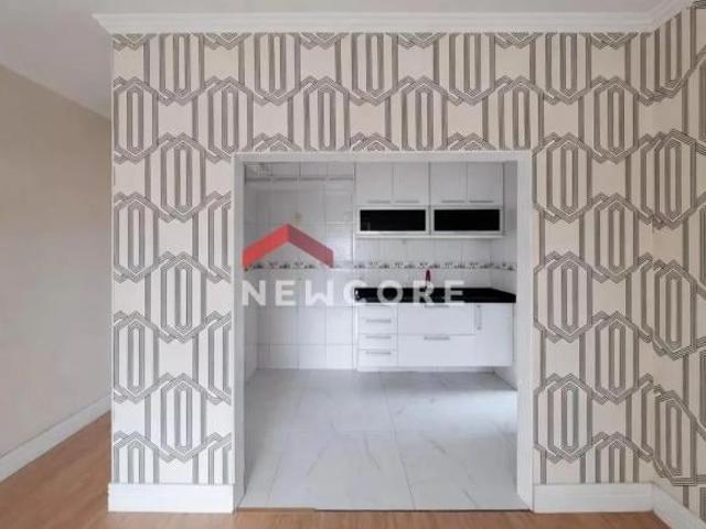 Apartamento em Avenida Edmundo Amaral Piratininga Osasco/SP
