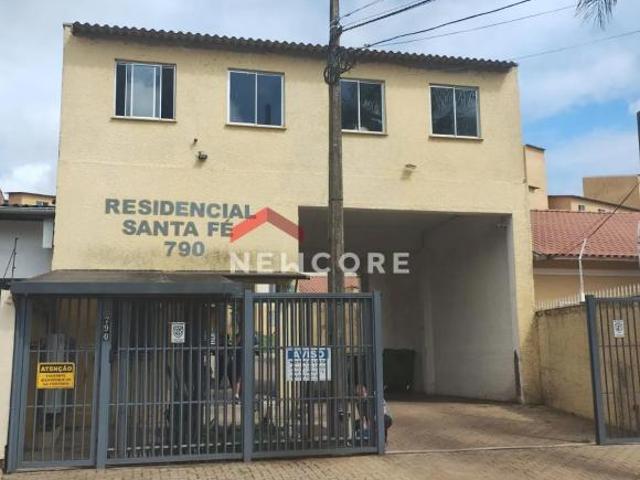 Apartamento em Avenida Edu Las casas Parque Santa Fé Porto Alegre/RS