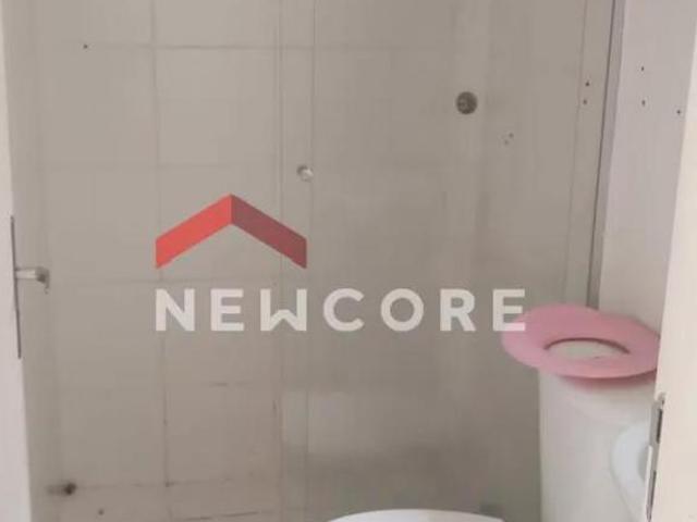 Apartamento em Avenida Edu Las casas Parque Santa Fé Porto Alegre/RS