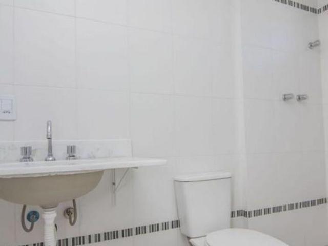Apartamento em Avenida Eduardo Prado Cavalhada Porto Alegre/RS