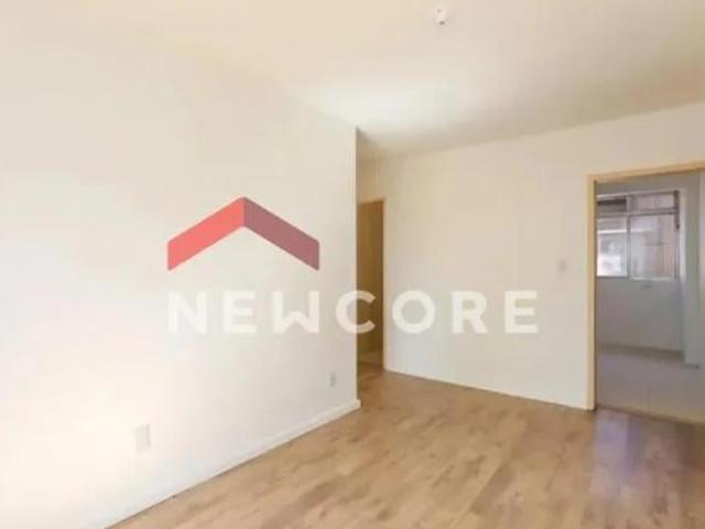 Apartamento em Avenida Eduardo Prado Cavalhada Porto Alegre/RS