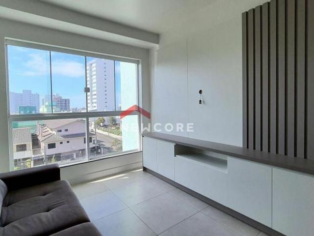 Apartamento em Avenida Emancipação Centro Tramandaí/RS