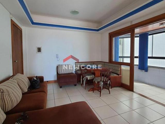 Apartamento em Avenida Emancipação Centro Tramandaí/RS