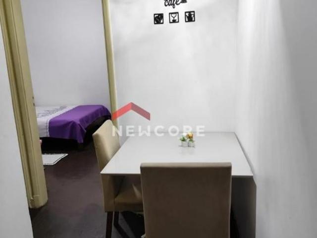 Apartamento em Avenida Embaixador Pedro de Toledo Centro São Vicente/SP