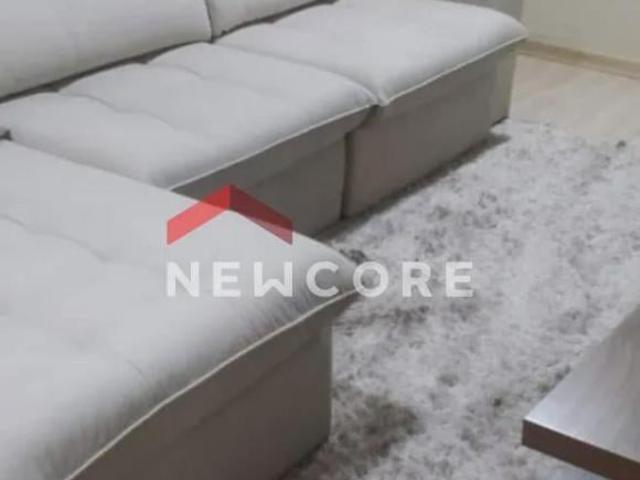 Apartamento em Avenida Emilly Cristienne Giovanini Dic V Conjunto Habitacional Chico Mendes C