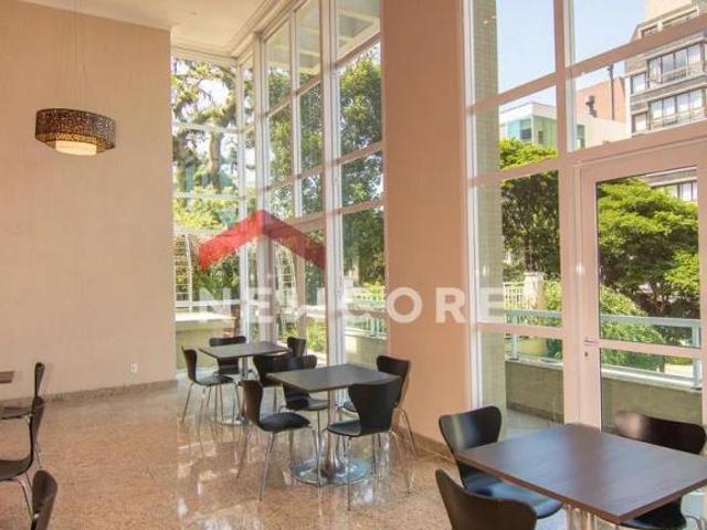 Apartamento em Avenida Encantado Petrópolis Porto Alegre/RS