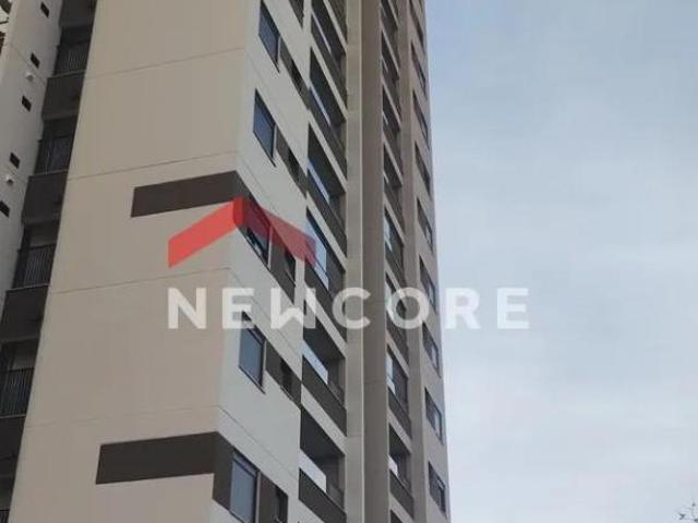 Apartamento em Avenida Engenheiro Carlos Reinaldo Mendes Além Ponte Sorocaba/SP