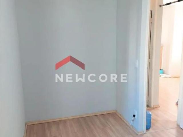 Apartamento em Avenida Engenheiro Antônio Francisco de Paula Souza Jardim São Vicente Campinas/
