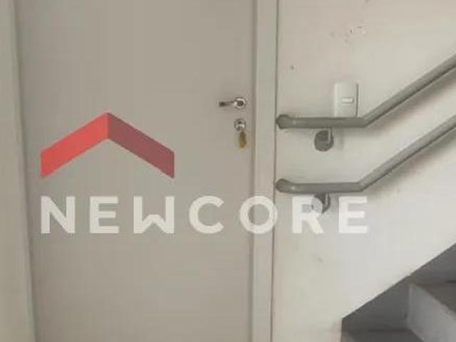 Apartamento em Avenida Engenheiro Darcy Nogueira do Pinho Vila Cristina Betim/MG