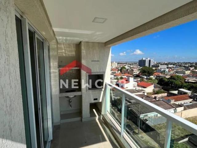 Apartamento em Avenida Engenheiro Diniz Martins Uberlândia/MG
