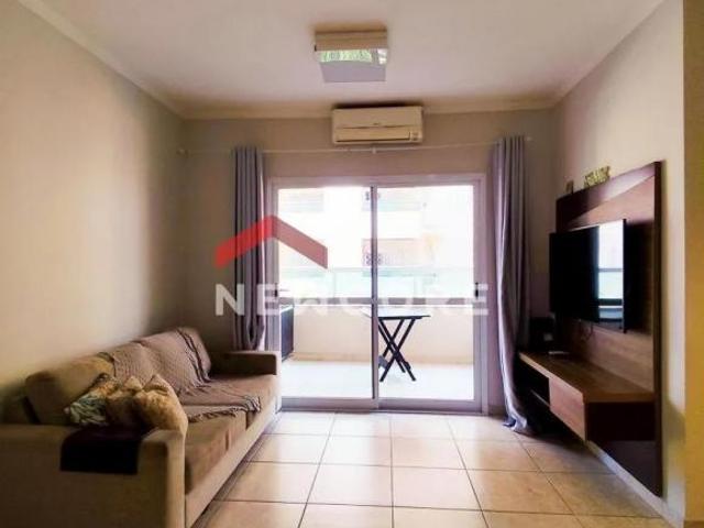 Apartamento em Avenida Engenheiro Fonseca Toninhas Ubatuba/SP